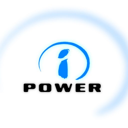 cropped-iPower-Logo-Big-3.jpg | Creating Wow!