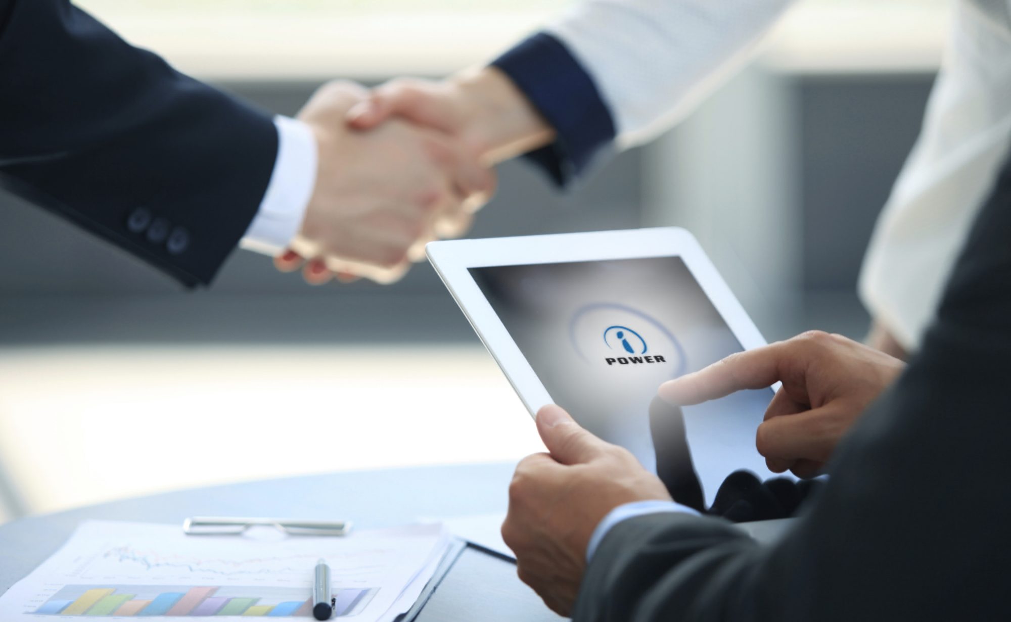 How to assemble an effective digital marketing plan for your business ...